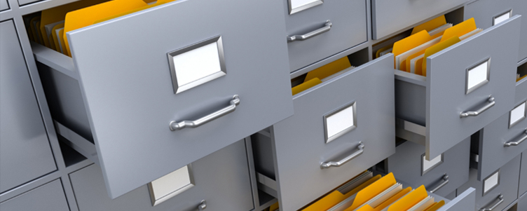 The Importance Of Staff Records the-importance-of-staff-records